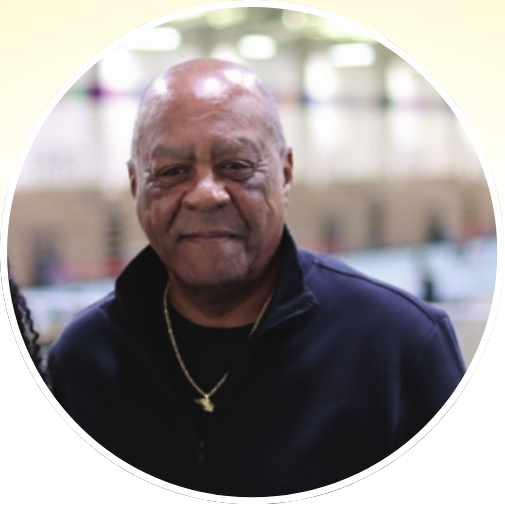 Tree of Life – Jamaica Plain – Get the support that you need!